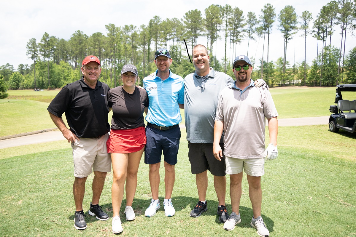 2023 Jim Burton Memorial Jr-Am photos – Vaughn Taylor Championship ...